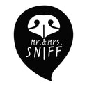 Skin collection – mr-mrs-sniff